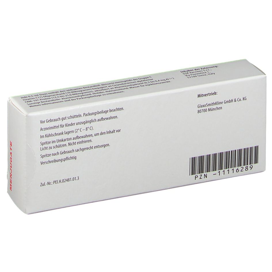 MENJUGATE 10 Mikrogramm 1x0,5 ml - shop-apotheke.com