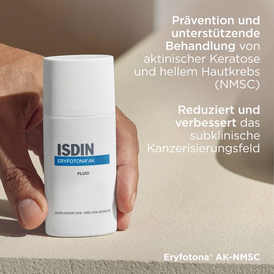 Eryfotona® AK Fluid 50 ml - shop-apotheke.com