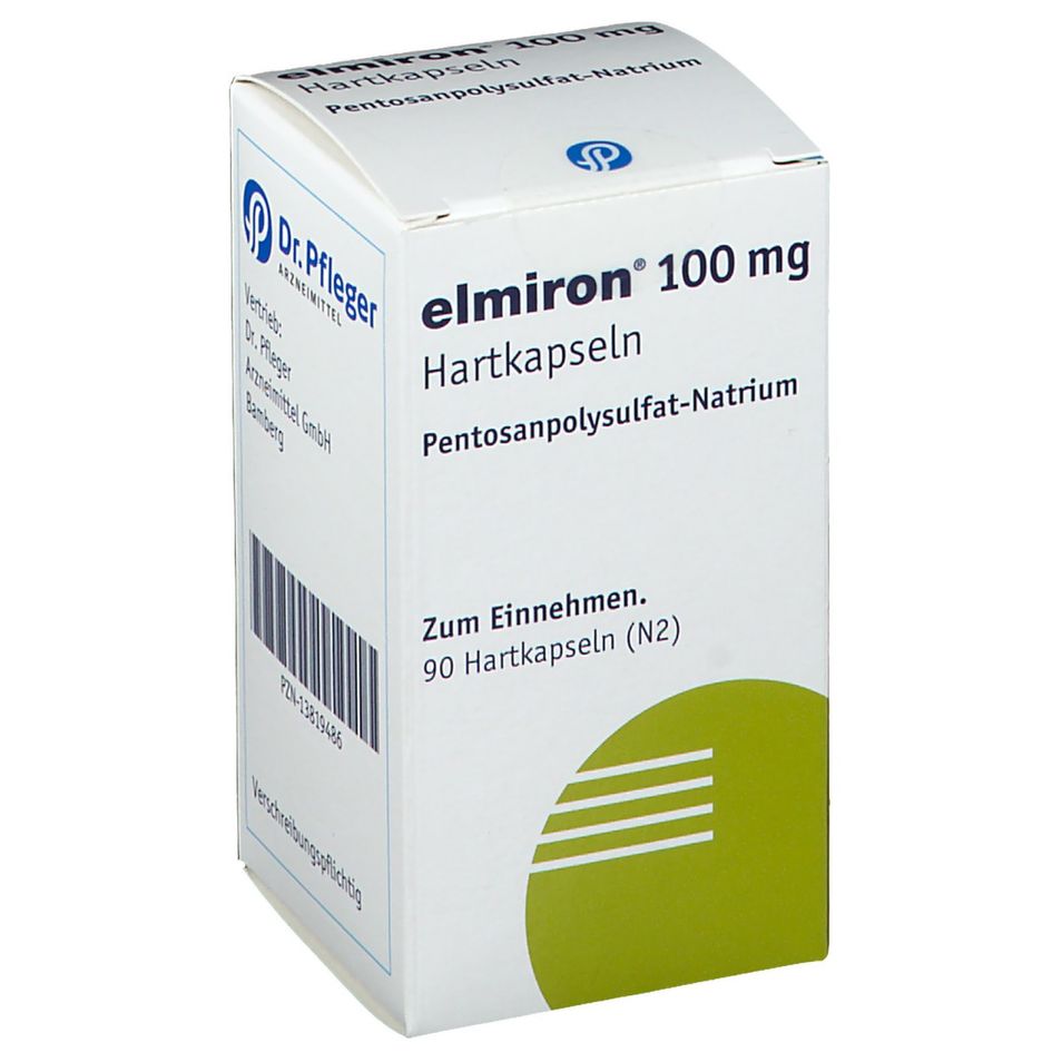 elmiron® 100 mg 90 St - shop-apotheke.com