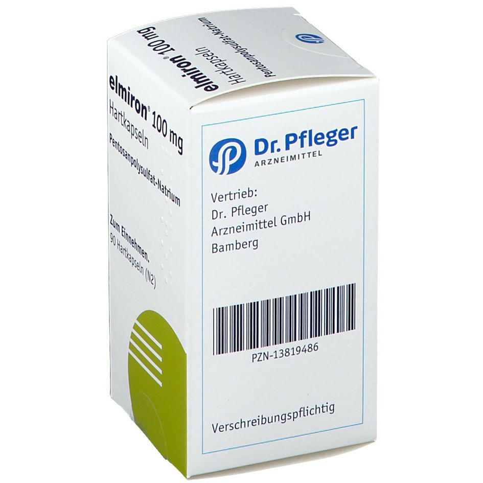 elmiron® 100 mg 90 St - shop-apotheke.com