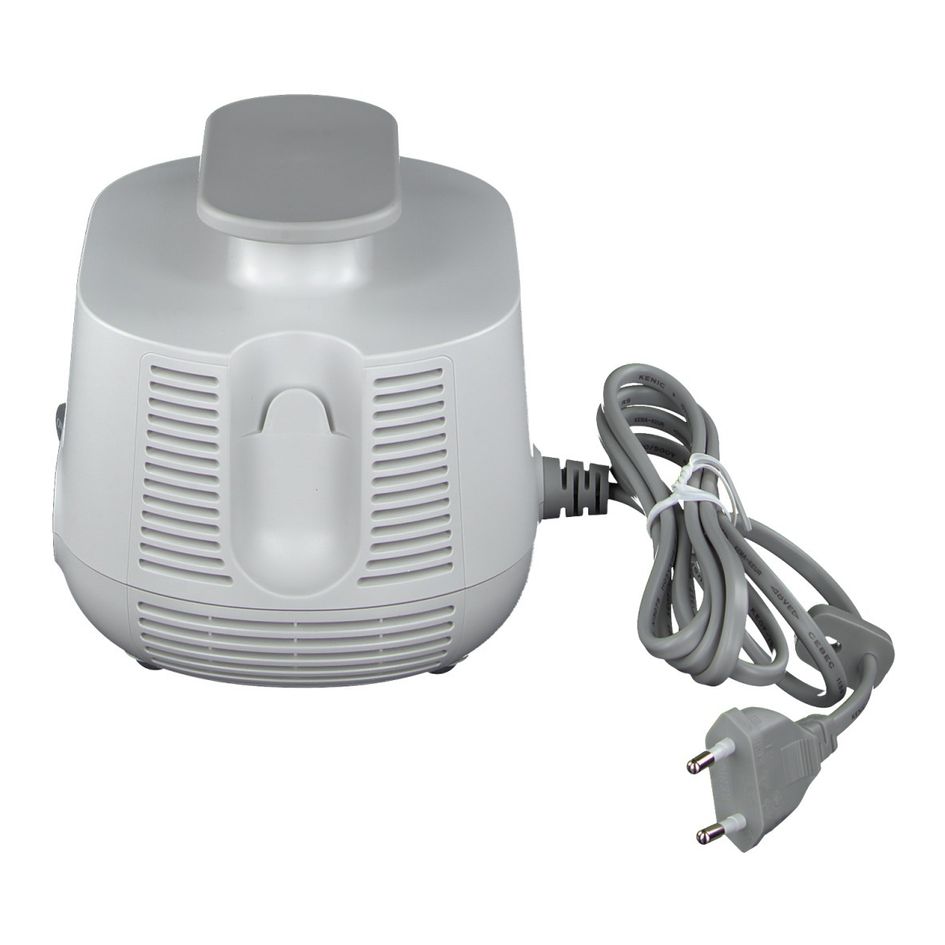 PARI BOY® Pro 1 St - shop-apotheke.com