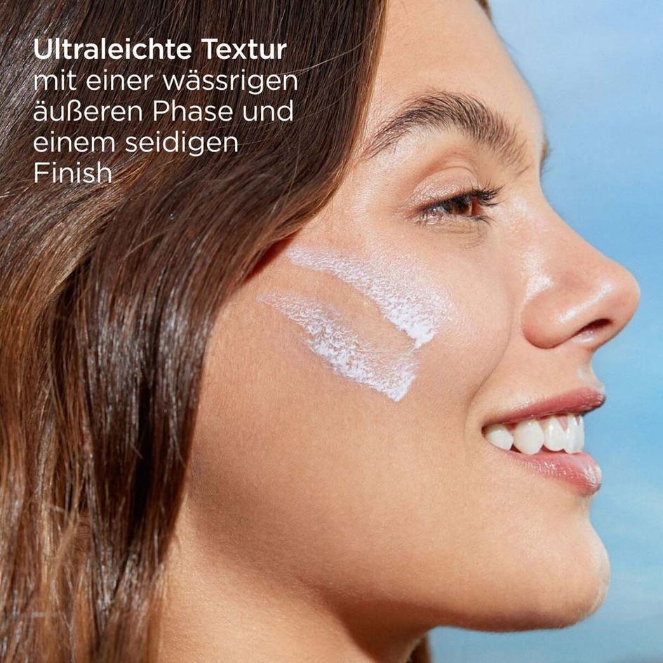 Fotoprotector ISDIN Fusion Water Magic LSF 50 50 ml - shop-apotheke.com