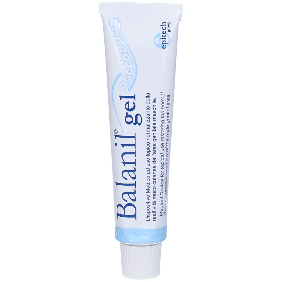 Balanil® gel 30 ml | Redcare