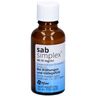 Sab simplex® 30 ml - Shop Apotheke
