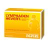 Lymphaden Hevert Lymphdrüsentabletten 100 St - Shop Apotheke