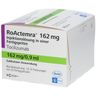 RoActemra® 162 mg 12 St mit dem E-Rezept kaufen - Shop Apotheke