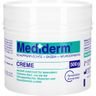 Mediderm® Creme 500 g - Shop Apotheke