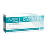 Meliston® 80 St - Shop Apotheke