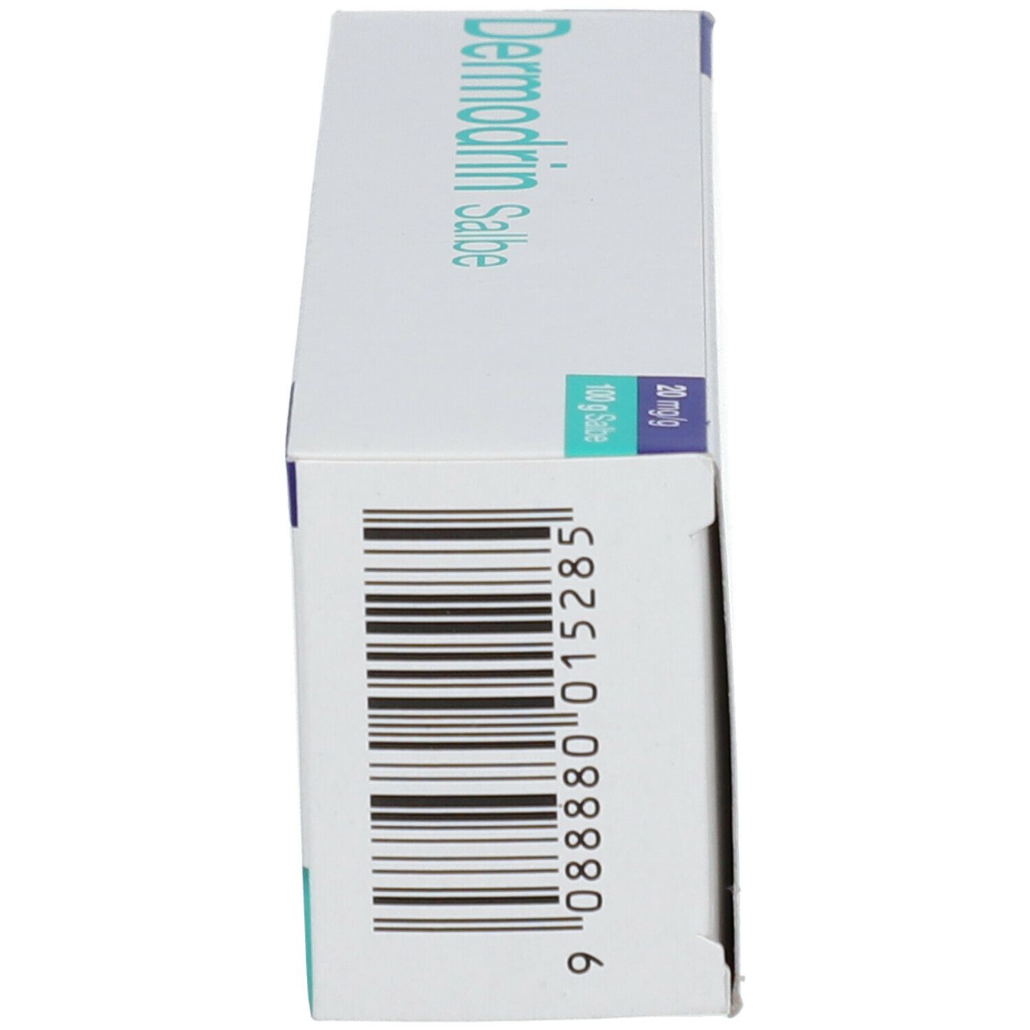 Dermodrin Salbe 100 g - shop-apotheke.at