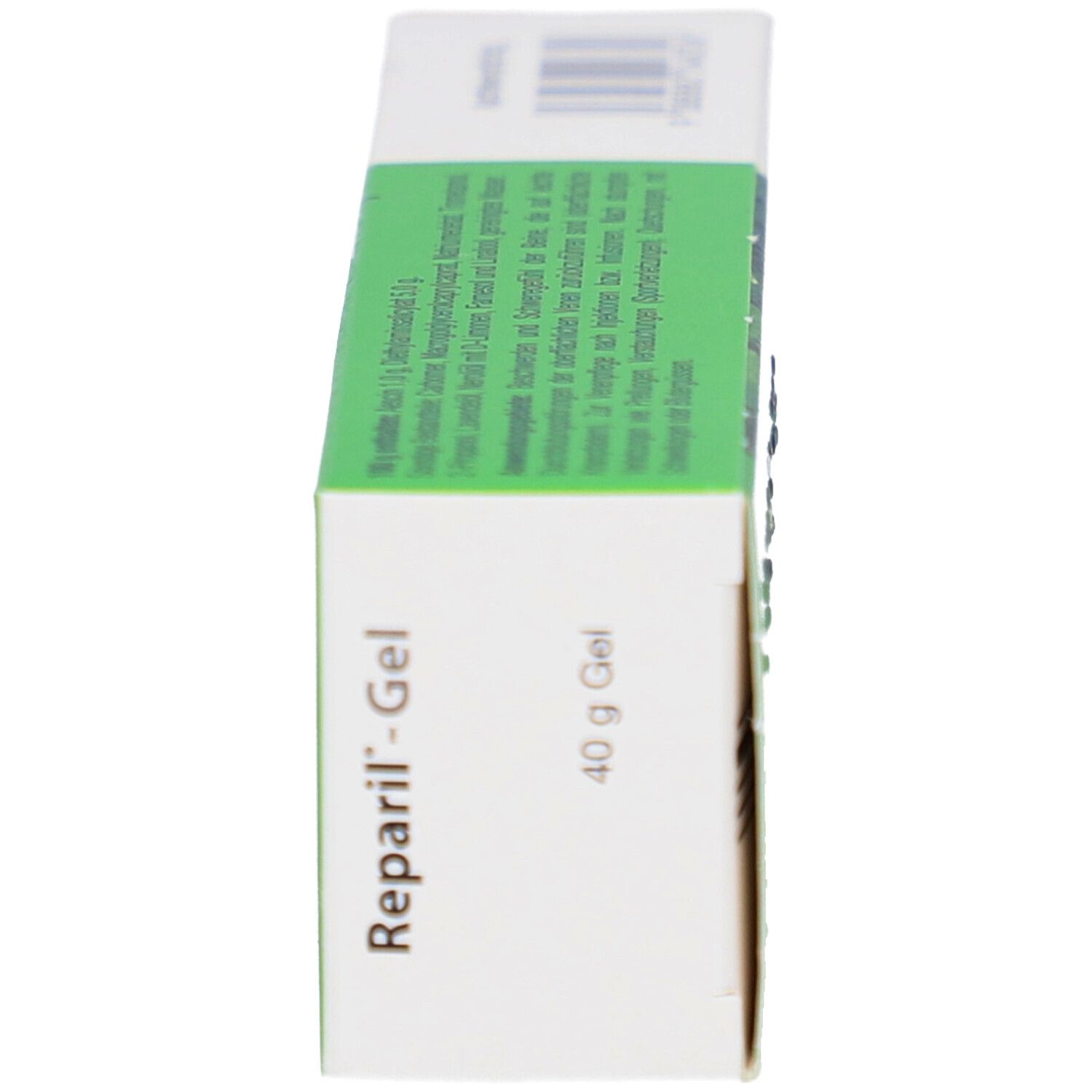 Reparil® Gel 40 g - shop-apotheke.at
