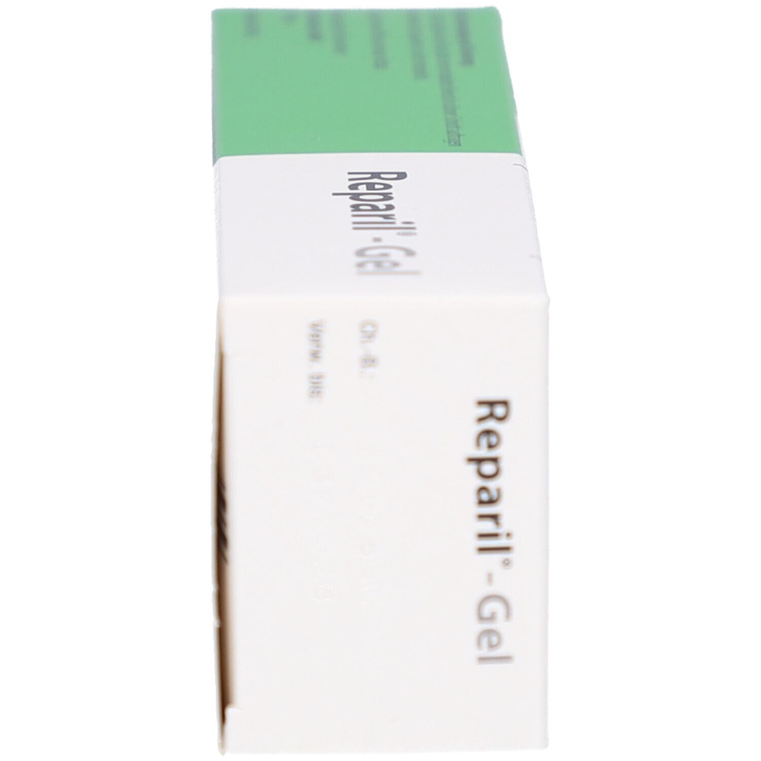 Reparil-Gel 100 g - shop-apotheke.at