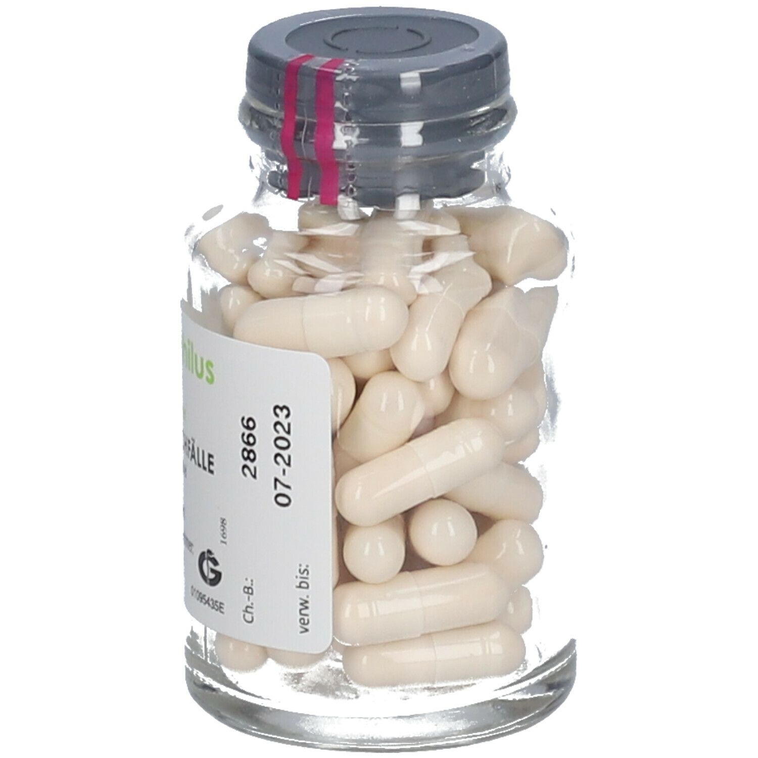 antibiophilus 50 St - shop-apotheke.at