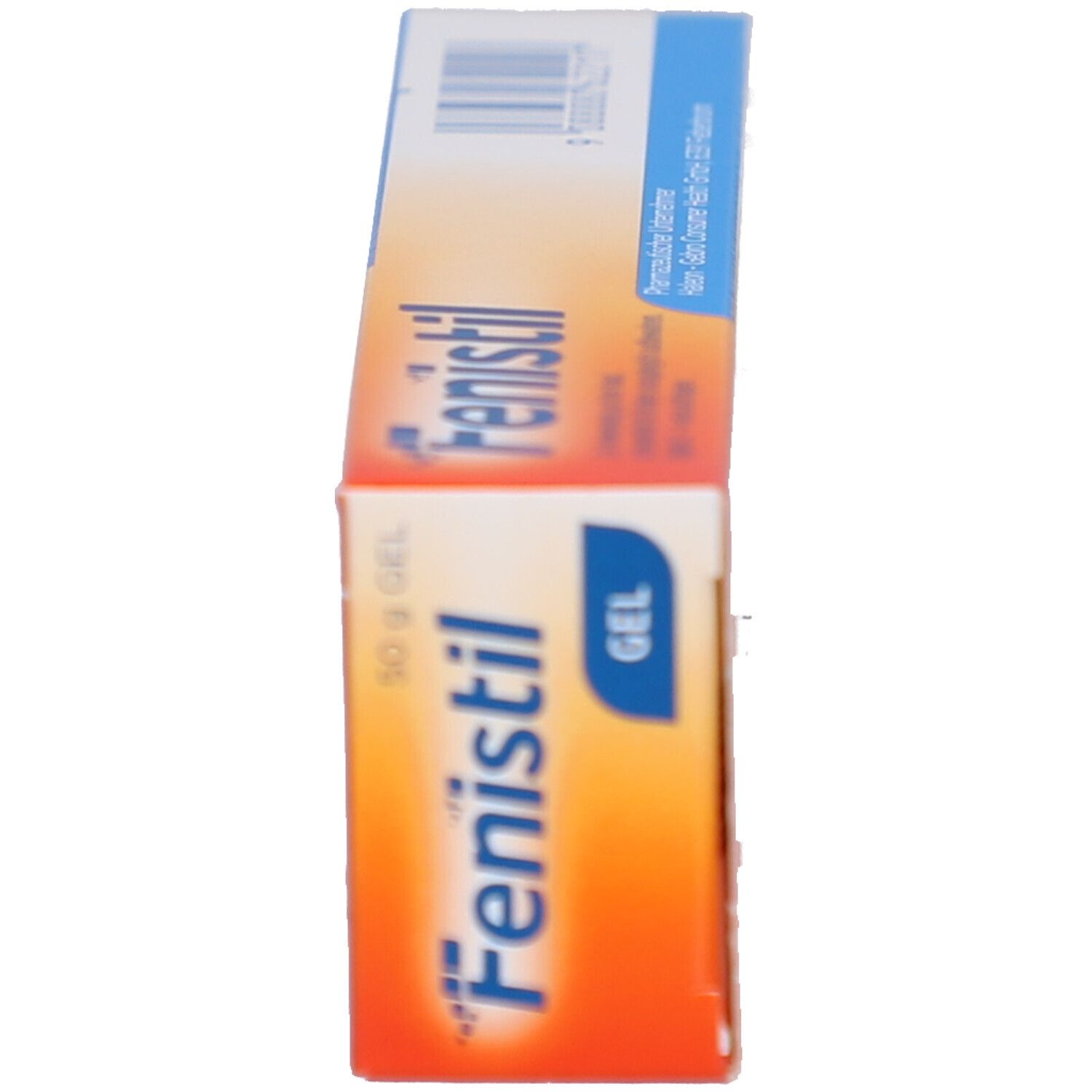 Fenistil® Gel 50 g - shop-apotheke.at