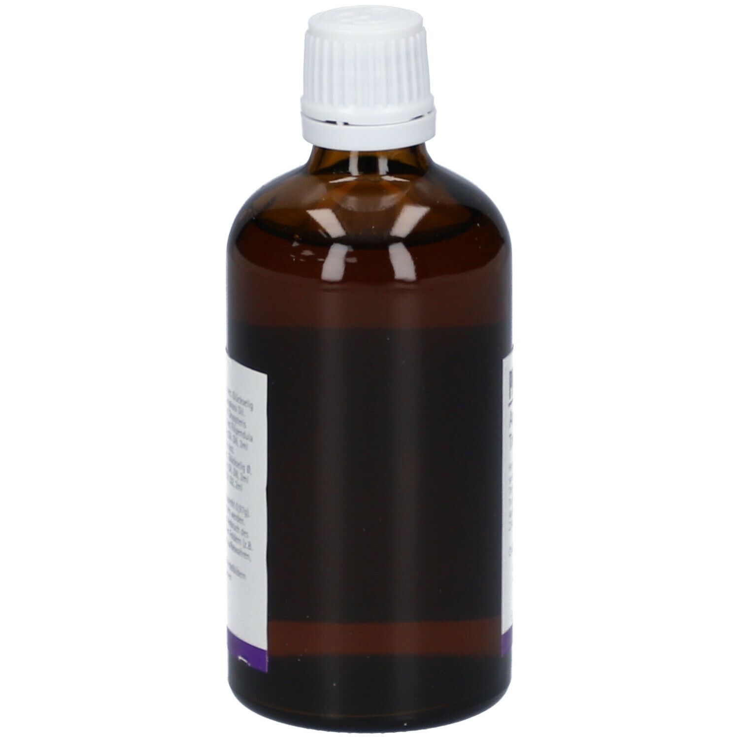 PHÖNIX® Antitox 100 ml - Shop Apotheke