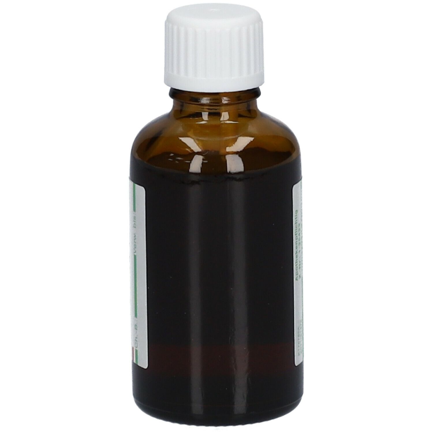 Korodin® Herz-Kreislauf-Tropfen 40 ml - Shop Apotheke