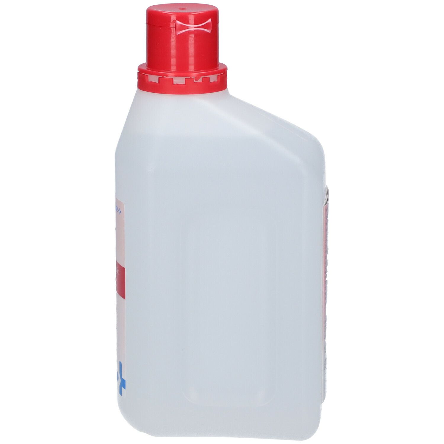 kodan® forte farblos 1000 ml - shop-apotheke.at