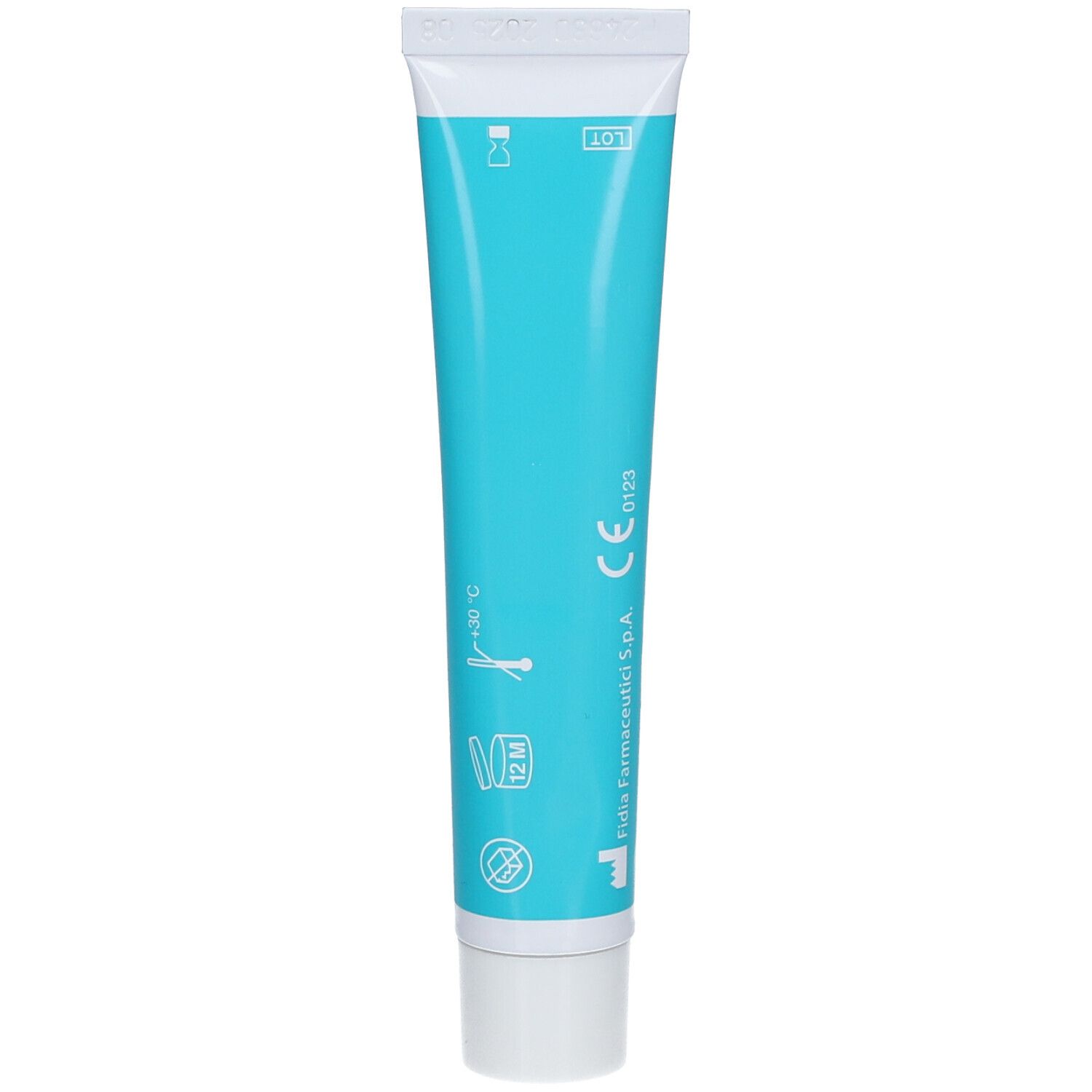 Bionect® Creme 30 g - shop-apotheke.at