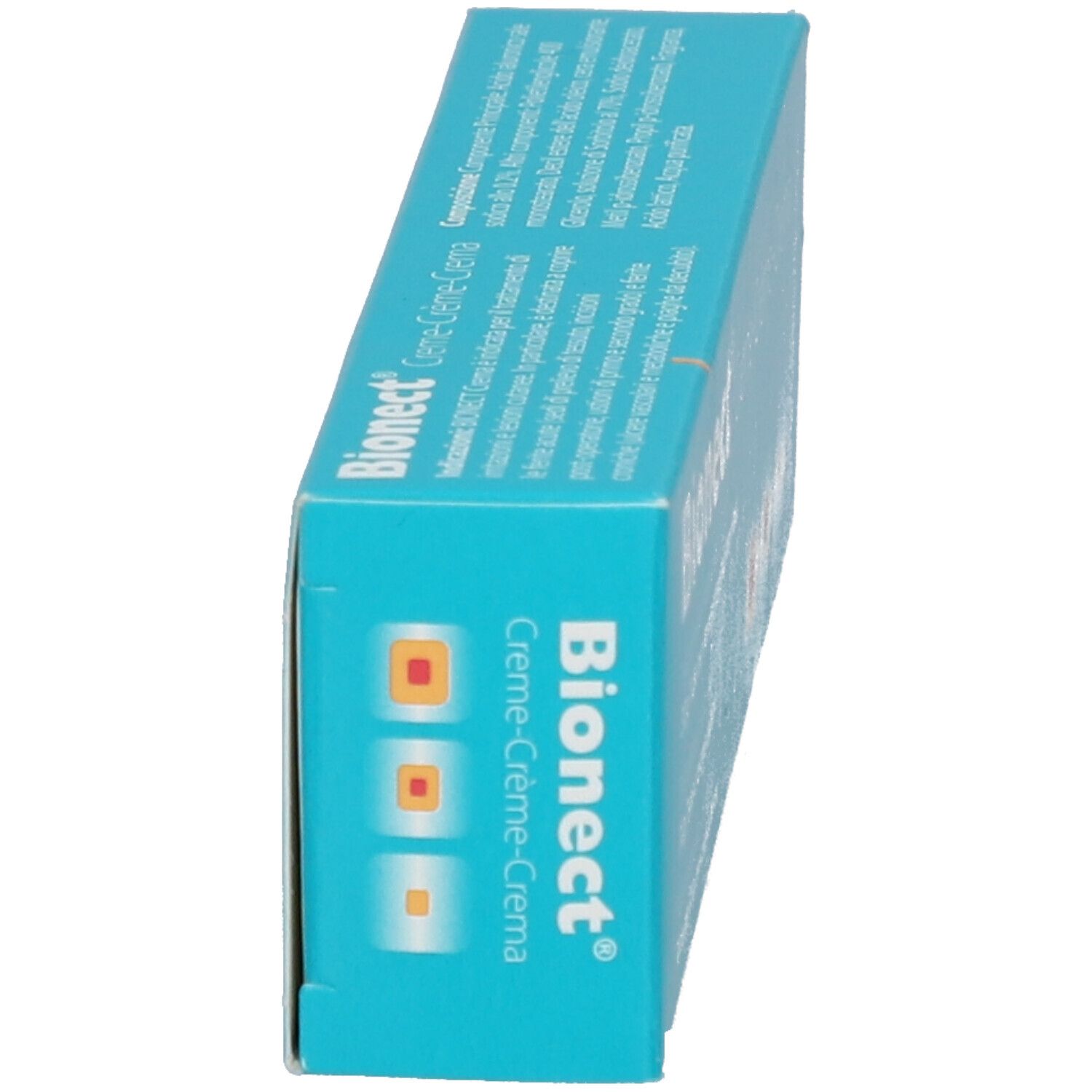 Bionect® Creme 30 g - shop-apotheke.at