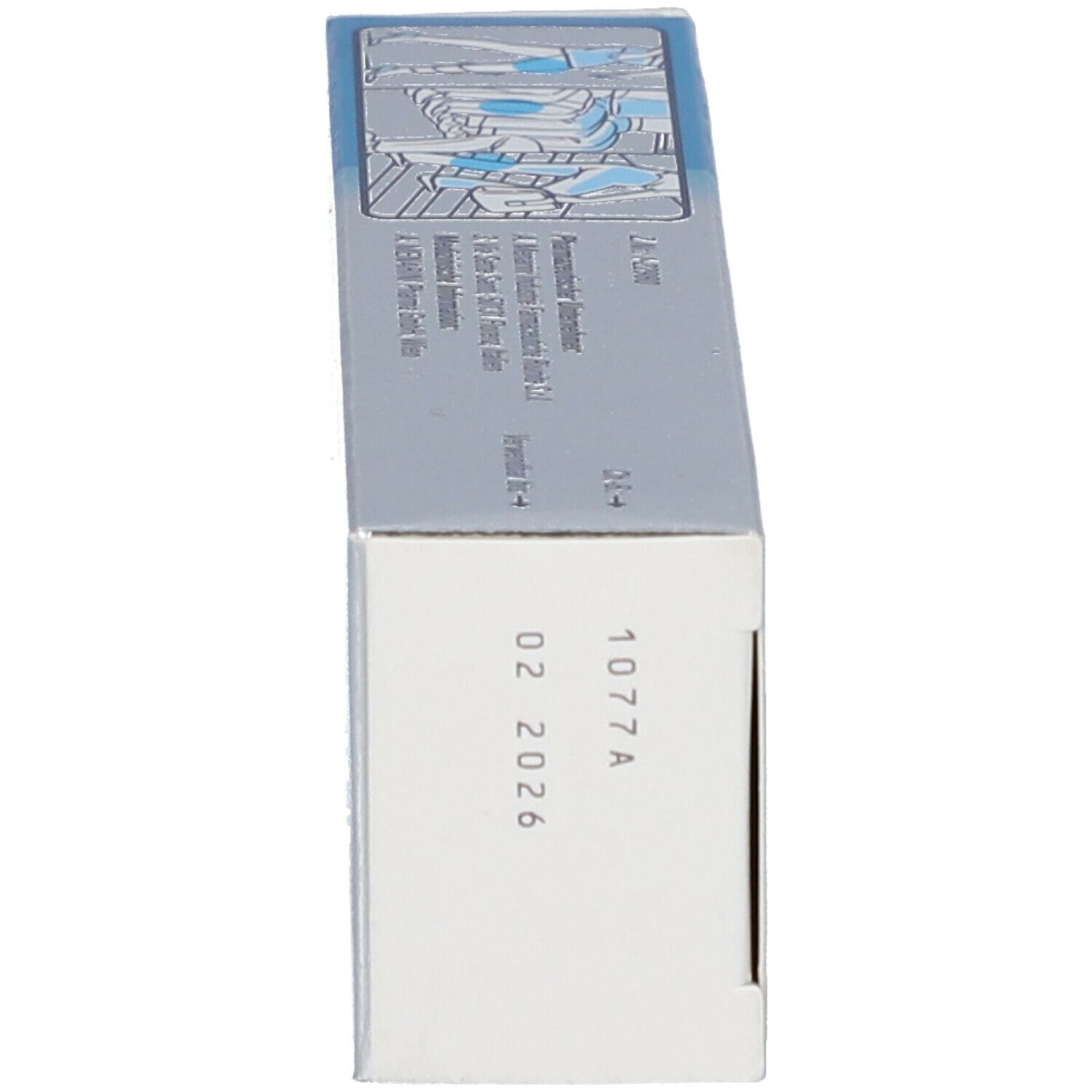 Lioton® 1000 IE 50 g - shop-apotheke.at