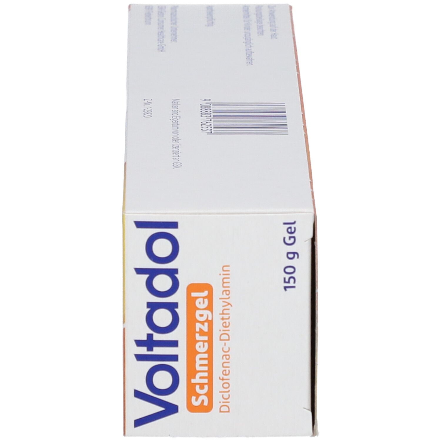 Voltadol® Schmerzgel 150 g - shop-apotheke.at
