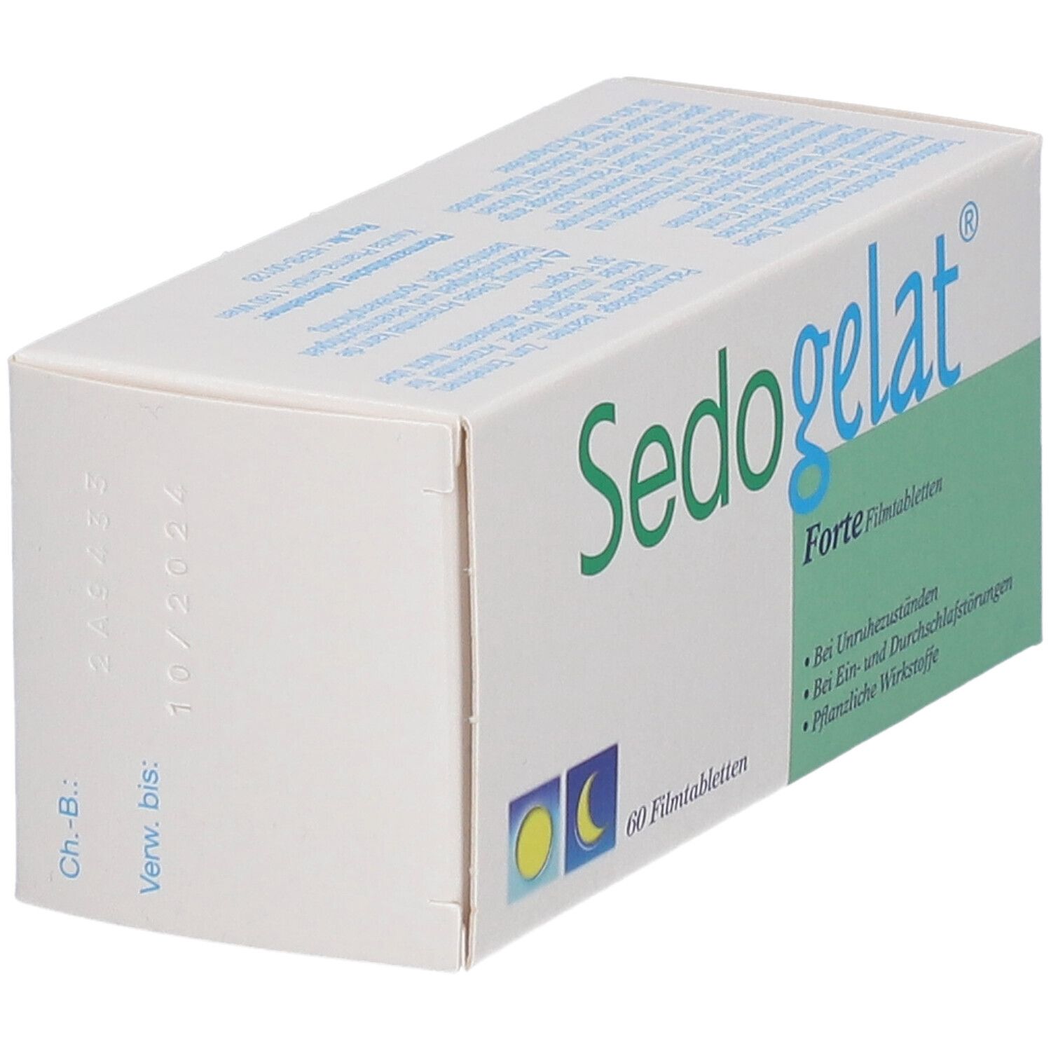 Schlafmittel günstig online kaufen | SHOP APOTHEKE