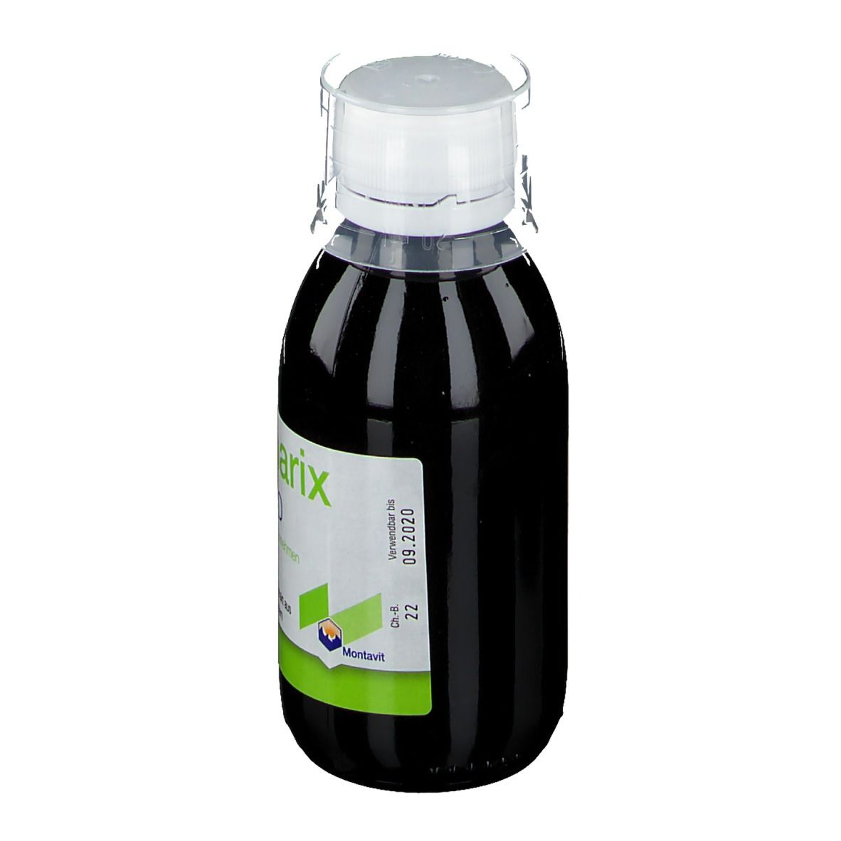 Cynarix LIQUID 125 ml - shop-apotheke.at