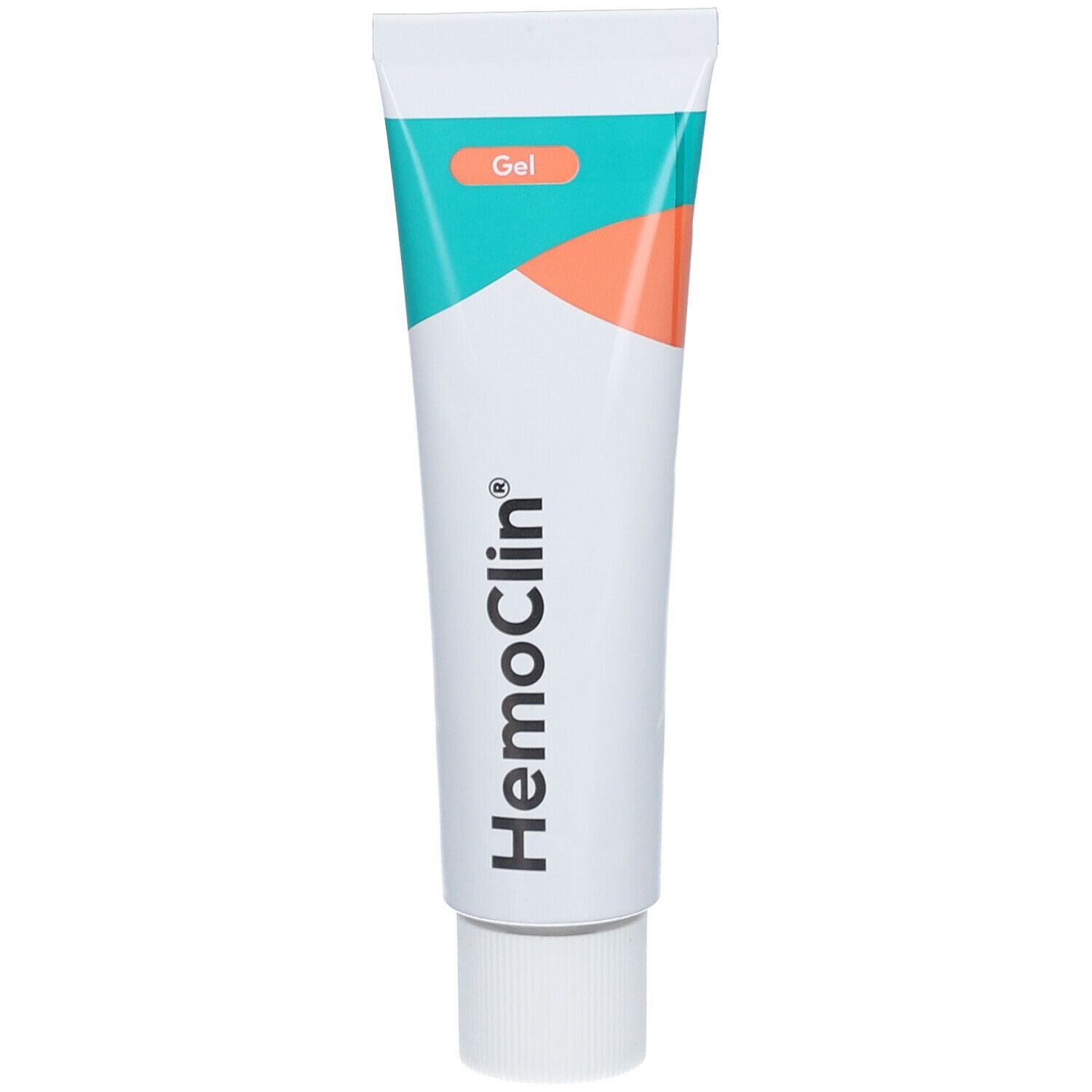 HemoClin® 37 g - shop-apotheke.at