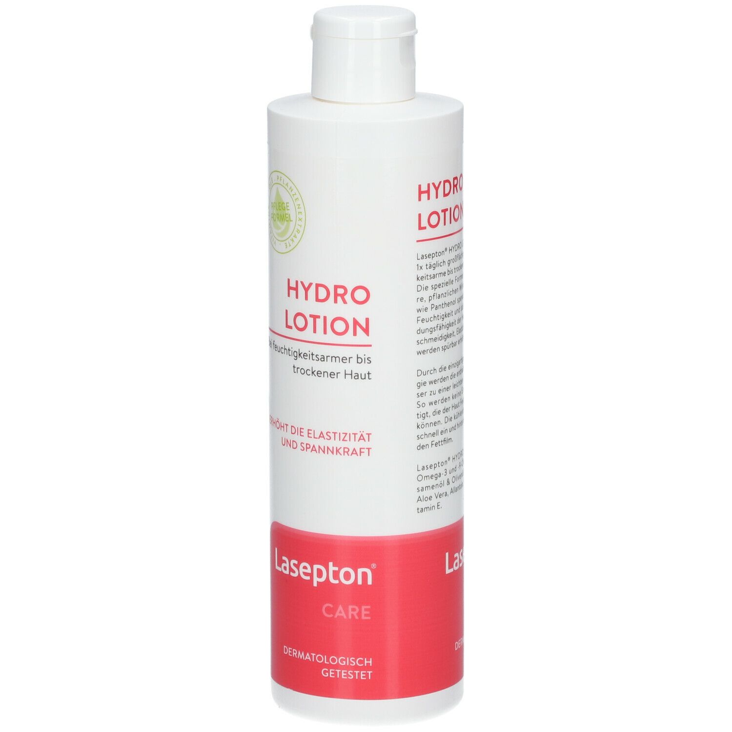 Lasepton® HYDRO LOTION 300 ml - shop-apotheke.at
