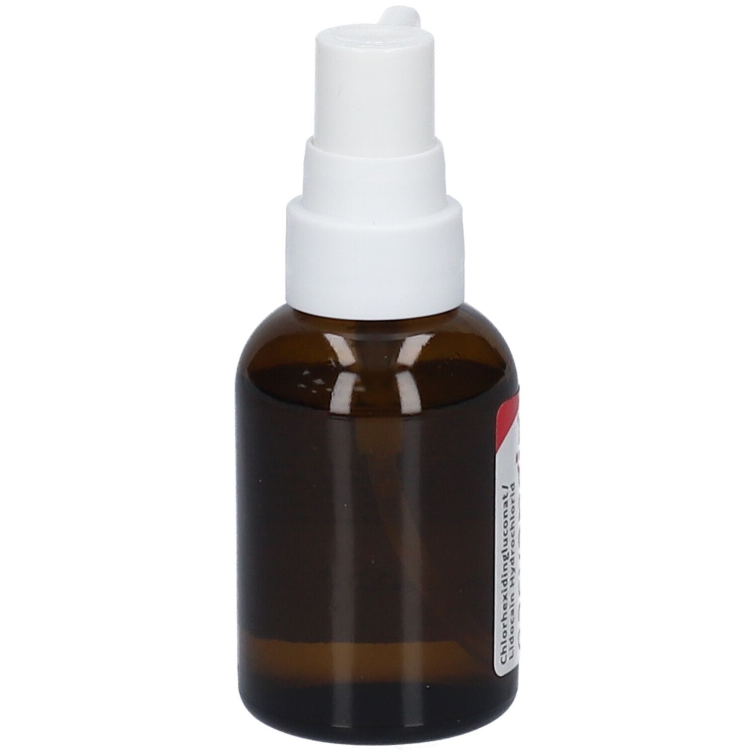 easyangin® Spray 30 ml - shop-apotheke.at