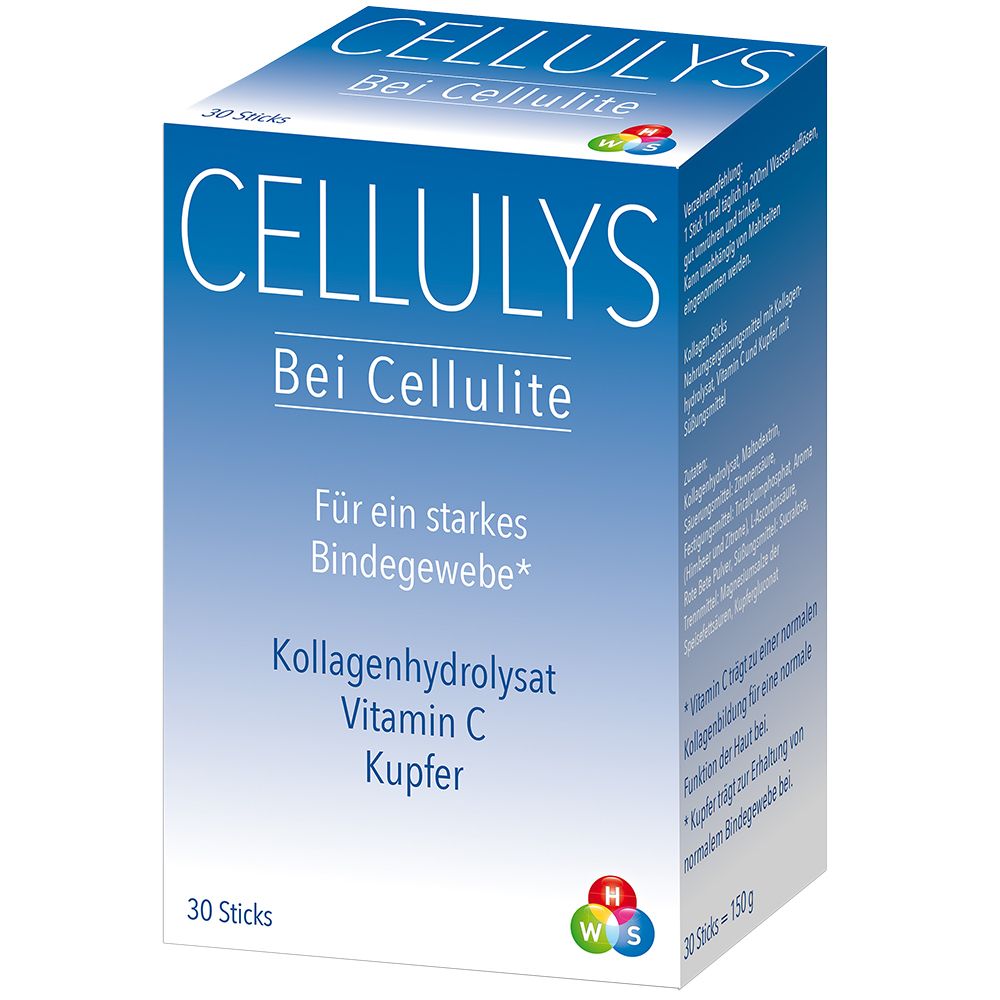 Cellulite | Produkte günstig kaufen auf shop-apotheke.at