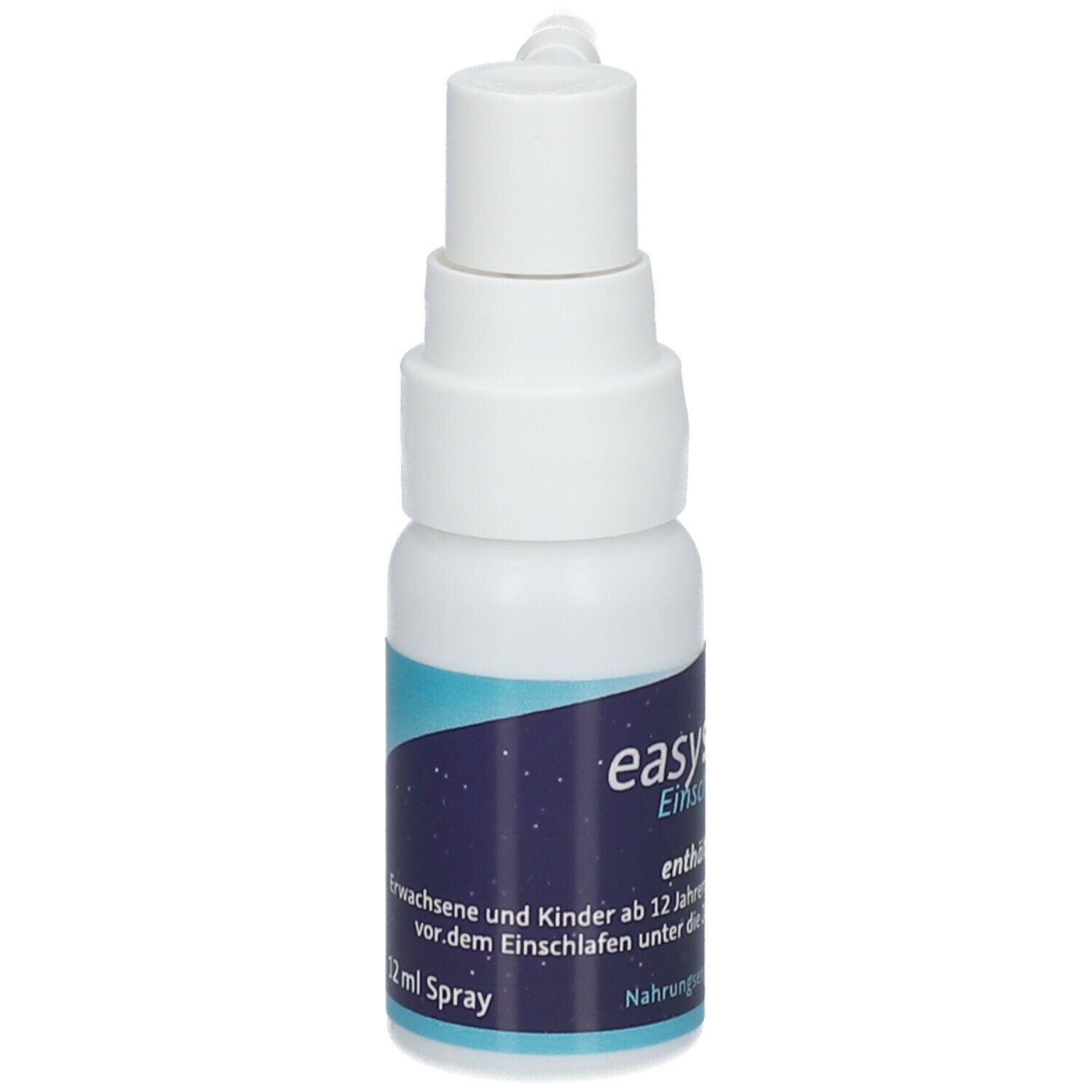 easysleep Einschlaf-Spray 12 ml - shop-apotheke.at