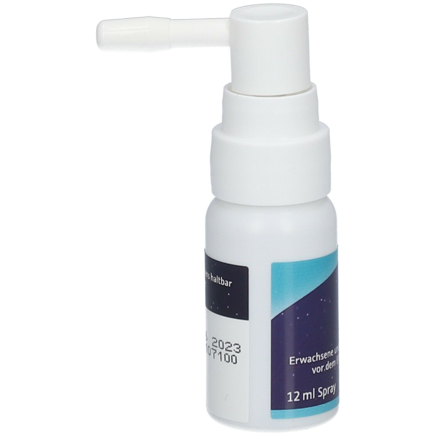 easysleep Einschlaf-Spray 12 ml - shop-apotheke.at
