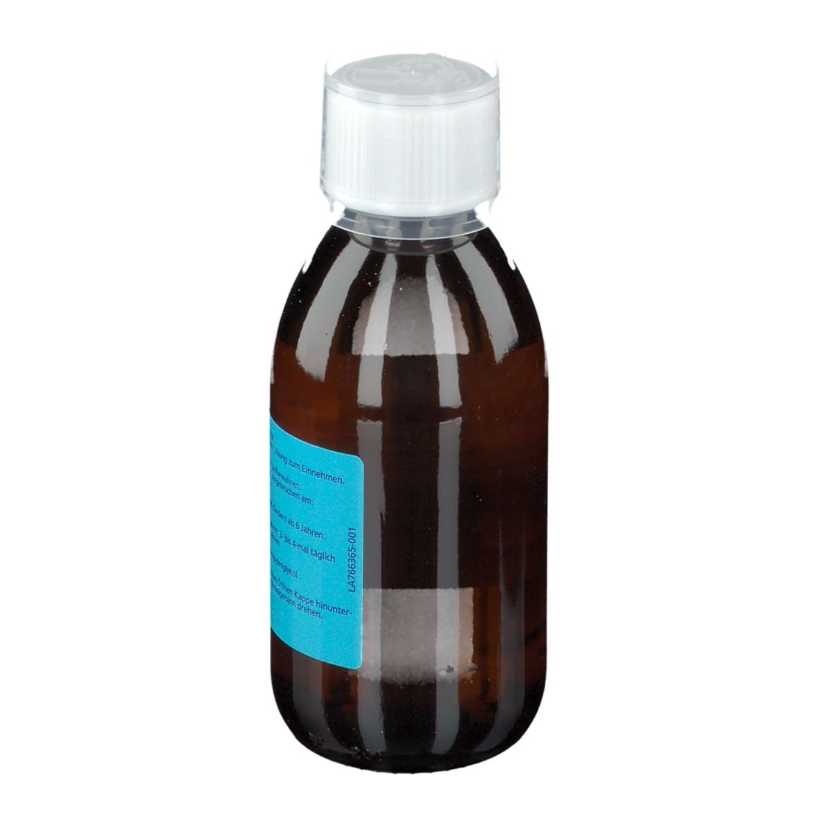 Silomat® 190 ml - shop-apotheke.at