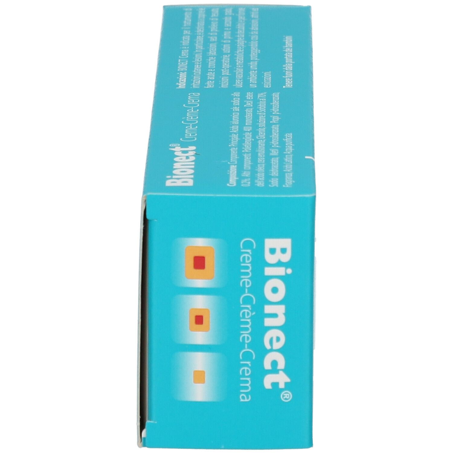 Bionect® Creme 100 g - shop-apotheke.at