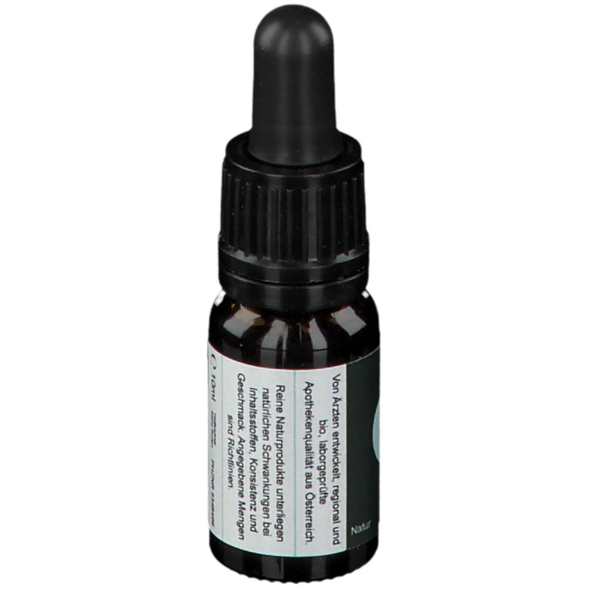 LIFE CBD 15 % 10 ml - Shop Apotheke