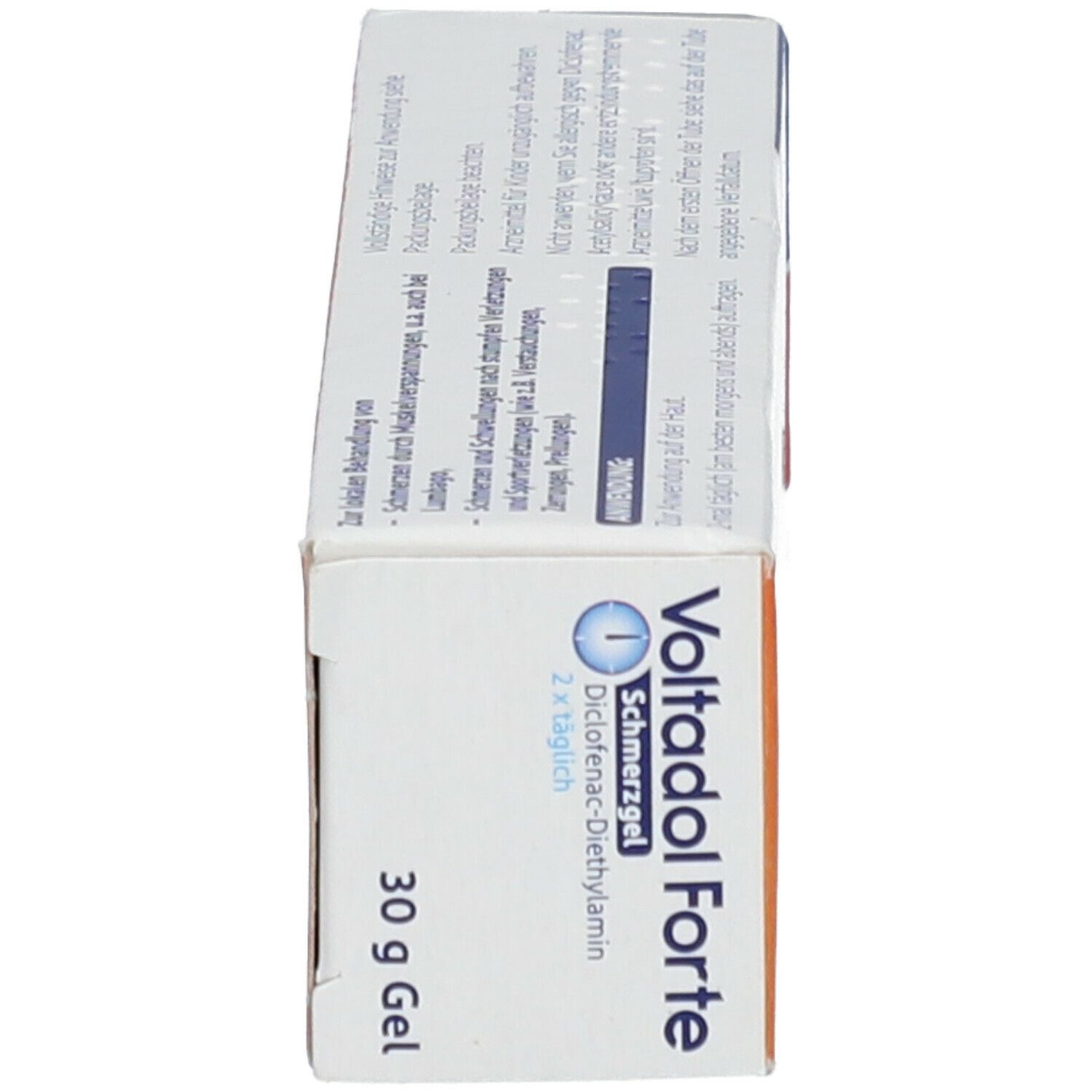VOLTADOL SCHMERZGEL FTE 30 g - shop-apotheke.at