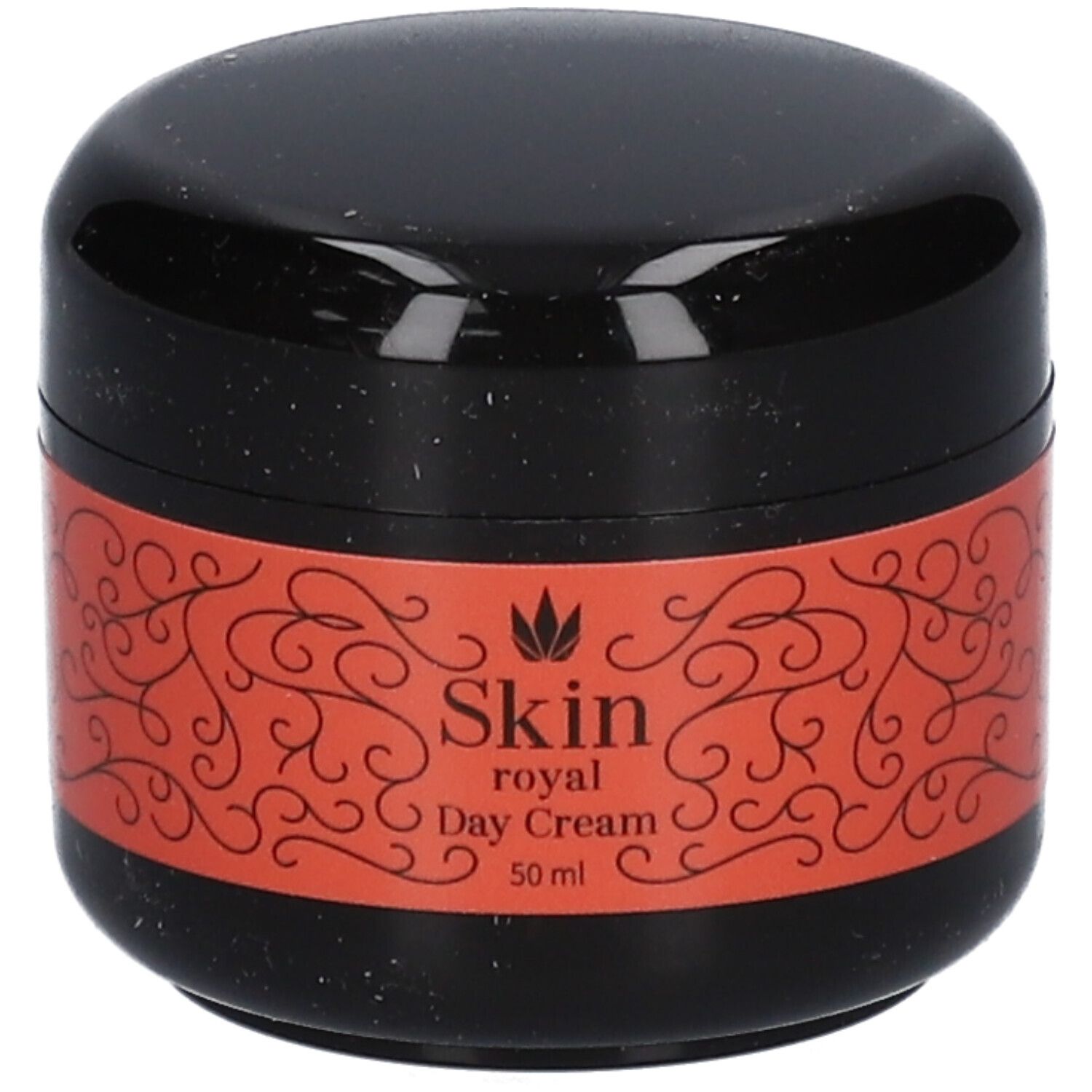 Skin Royal Day Cream 50 ml - shop-apotheke.at