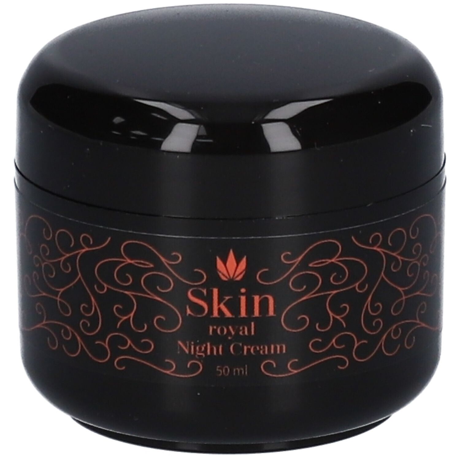 Skin Royal Night Cream 50 ml - shop-apotheke.at