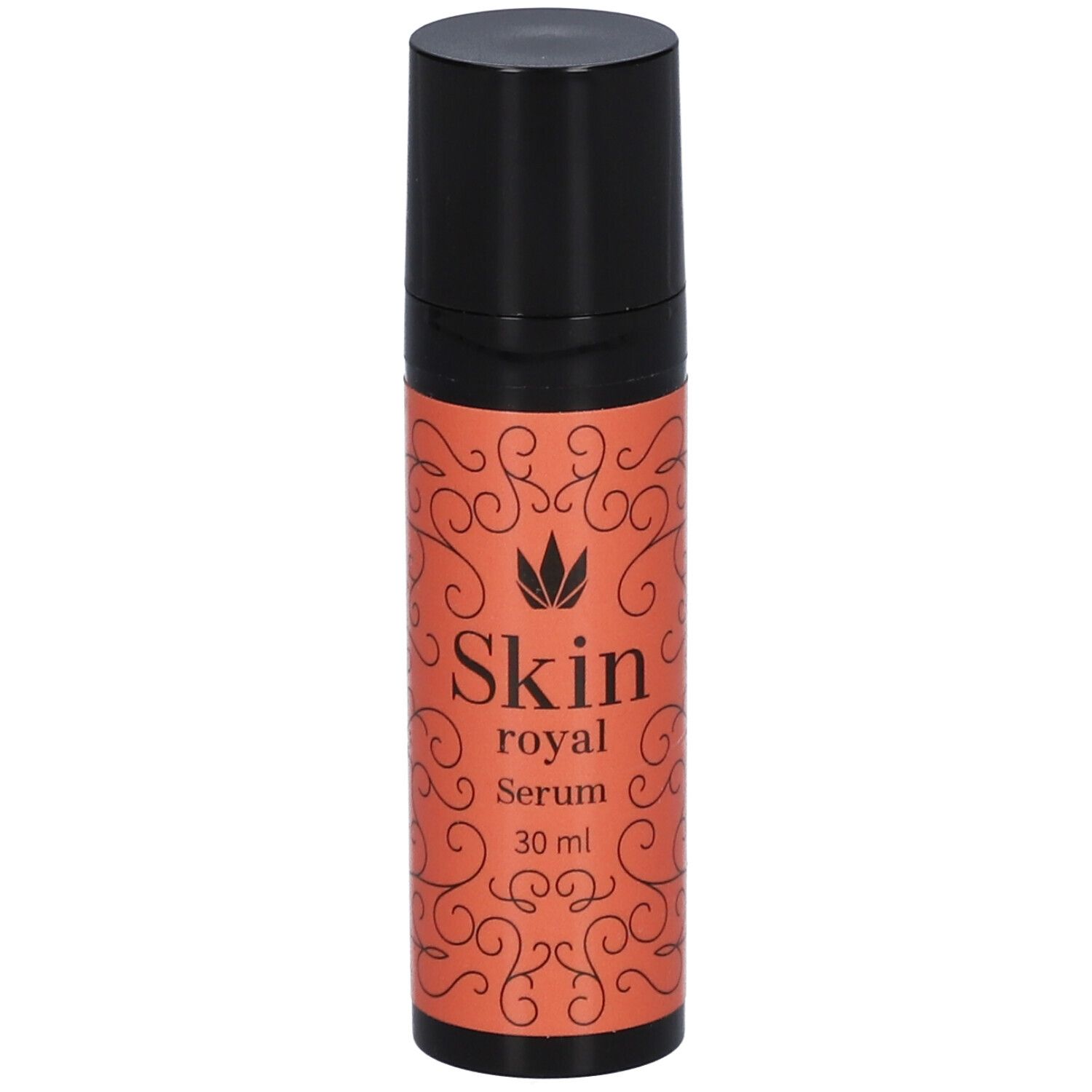Skin Royal Serum 30 ml - shop-apotheke.com