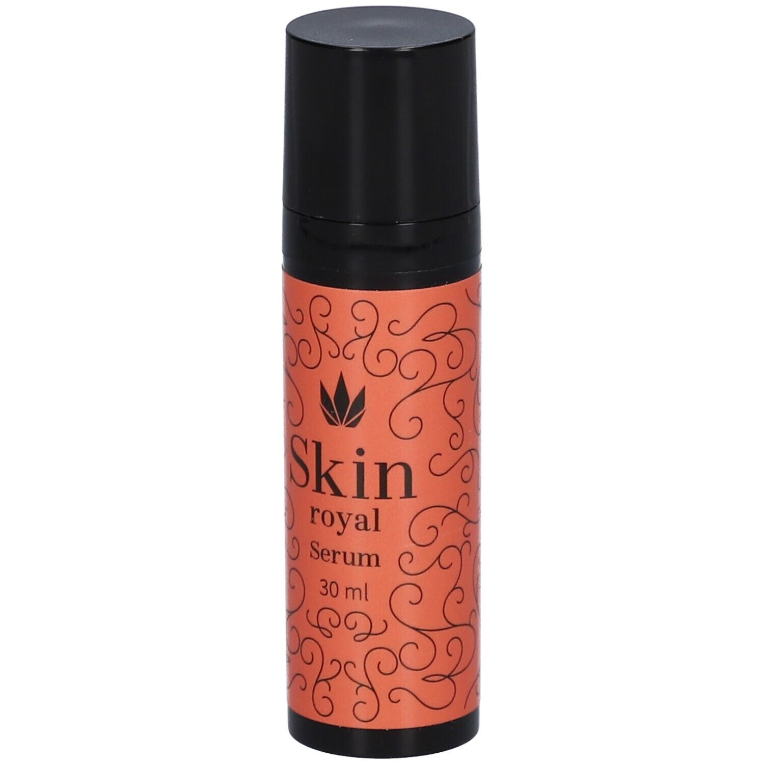 Skin Royal Serum 30 ml - shop-apotheke.com