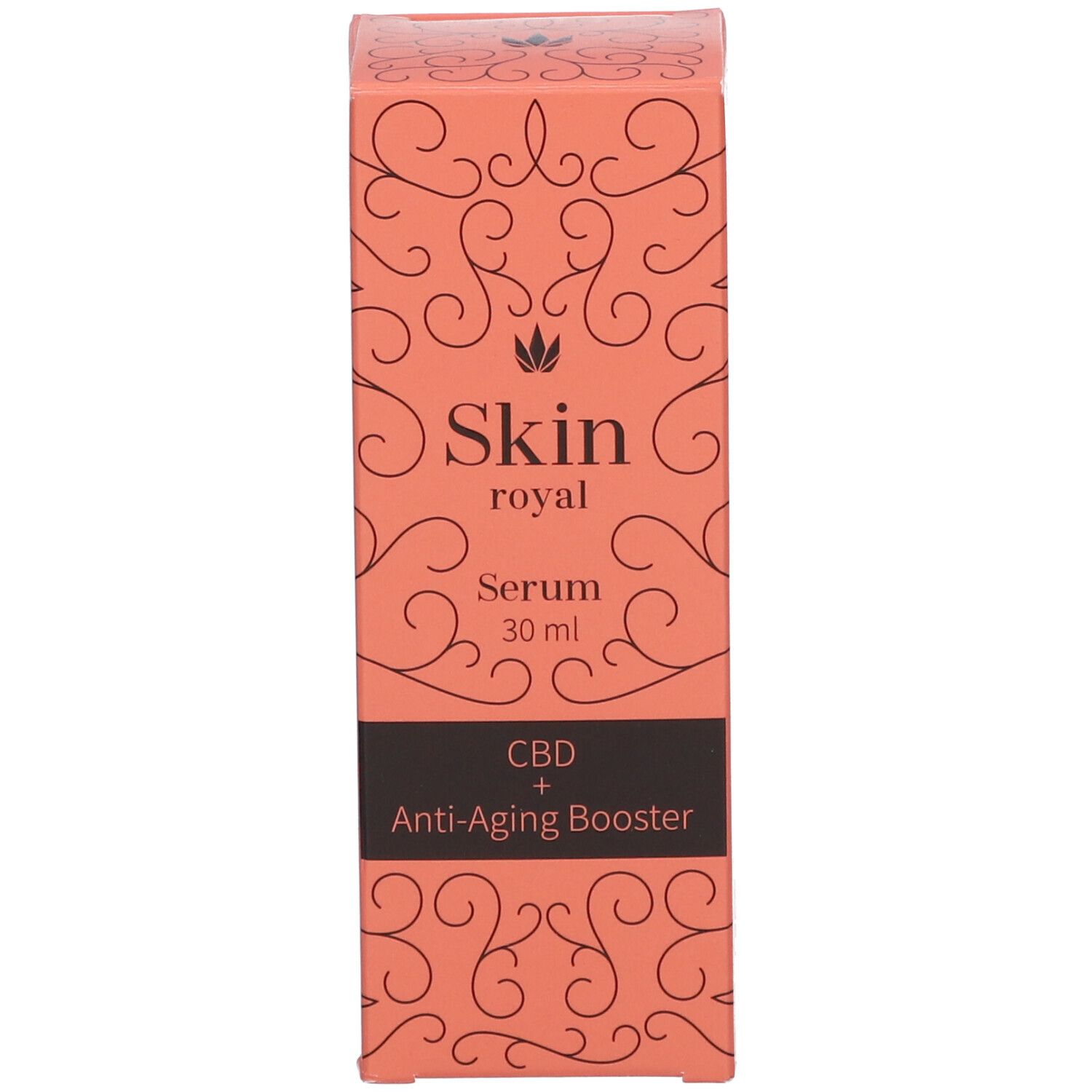 Skin Royal Serum 30 ml - shop-apotheke.at