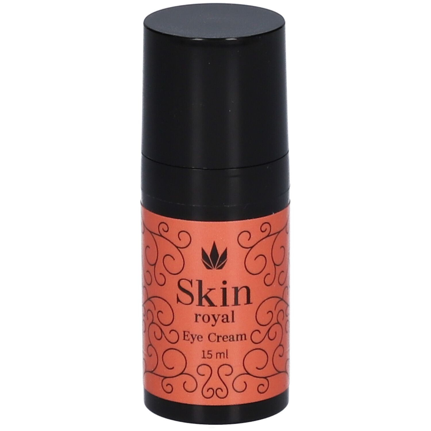 Skin Royal Eye Cream 15 ml - shop-apotheke.at