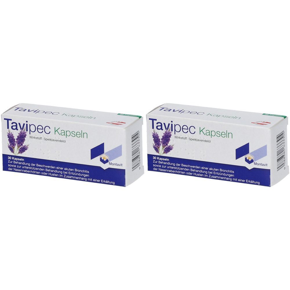 Erkältung & Grippe - Medikamente | shop-apotheke.at