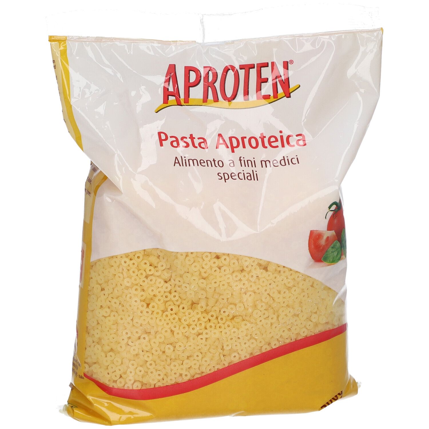 APROTEN® Anellini 500 g - Shop Apotheke