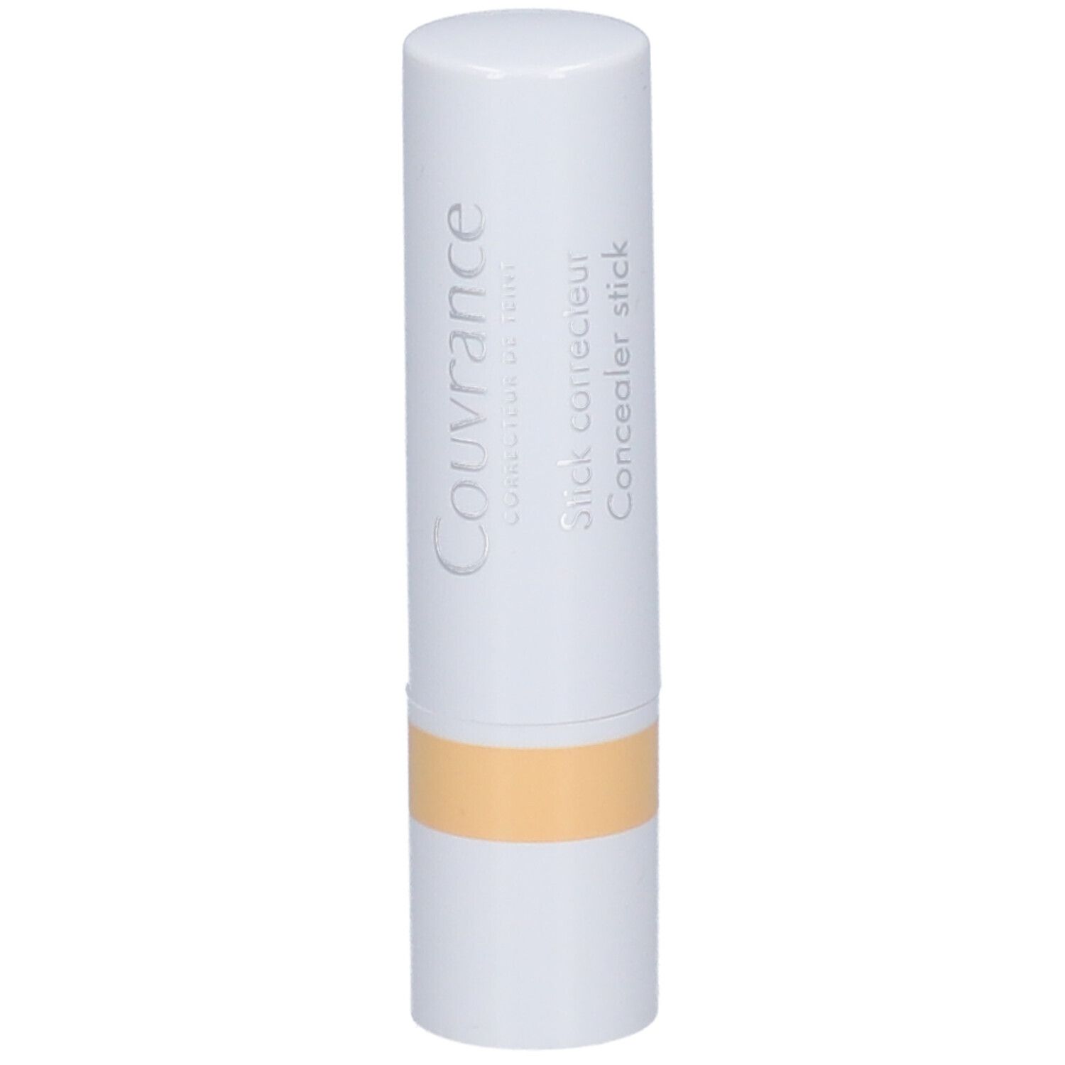 Avène Couvrance Stick Correttore Giallo 3,5 g | Redcare
