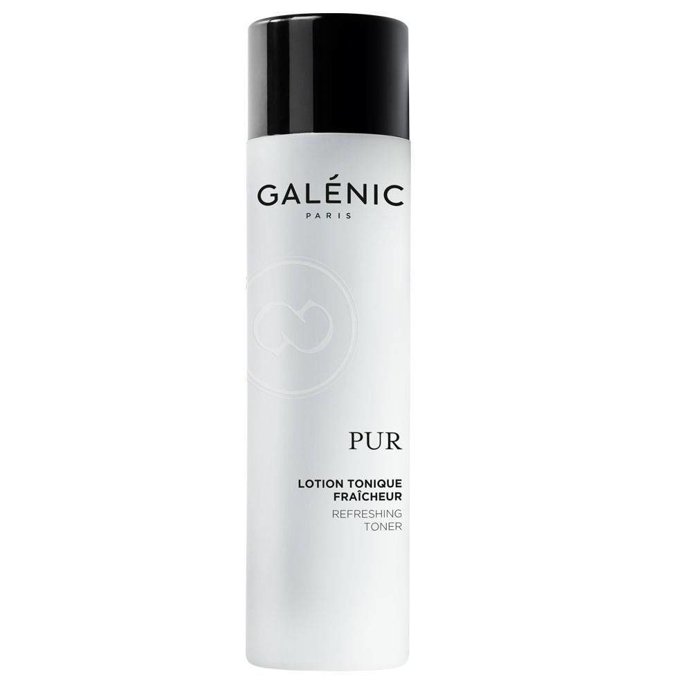 Galénic Pur Lotion Tonique 200 ml | Redcare