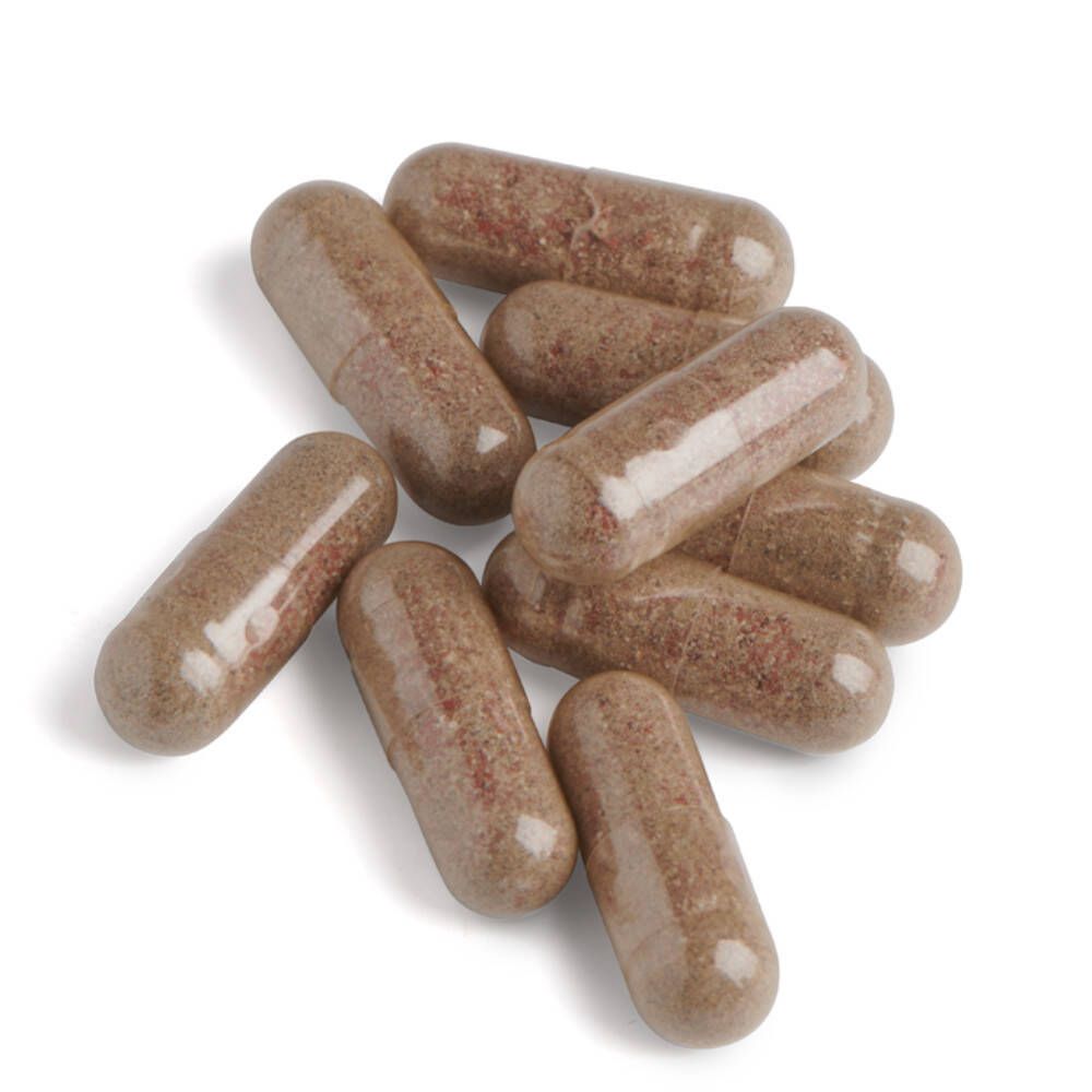 Optic Plus 2 Biotics 60 pz - Redcare