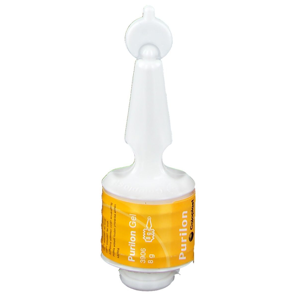 Purilon 8 g | Redcare