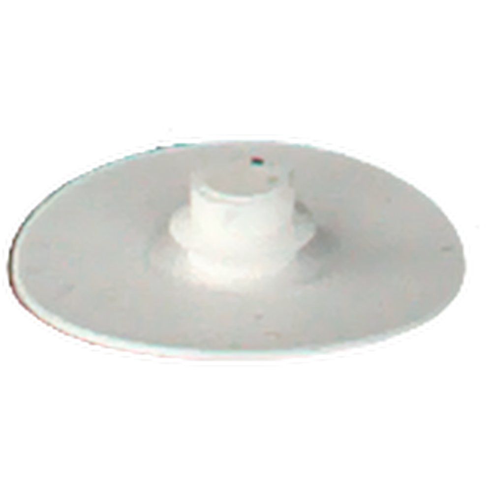 Medela Bisogni Specifici Membrana Amovibile 8200014 1 pz | Redcare