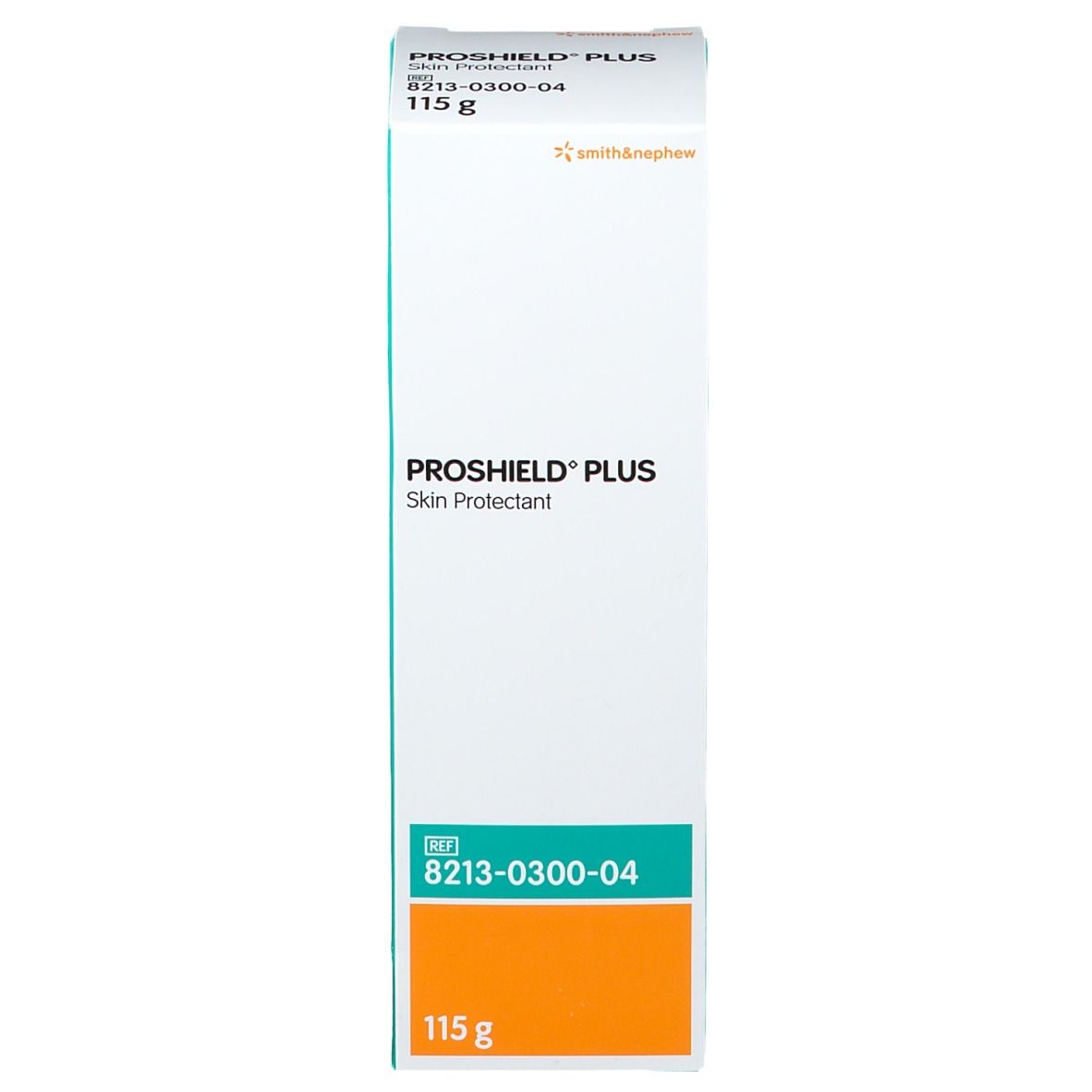 Proshield Plus Skin Protection Ointment 115 g | Redcare